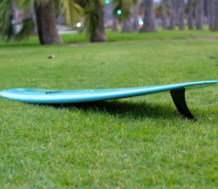 El Salvador Surfboard Rentals - Surfboard Rentals in El Tunco