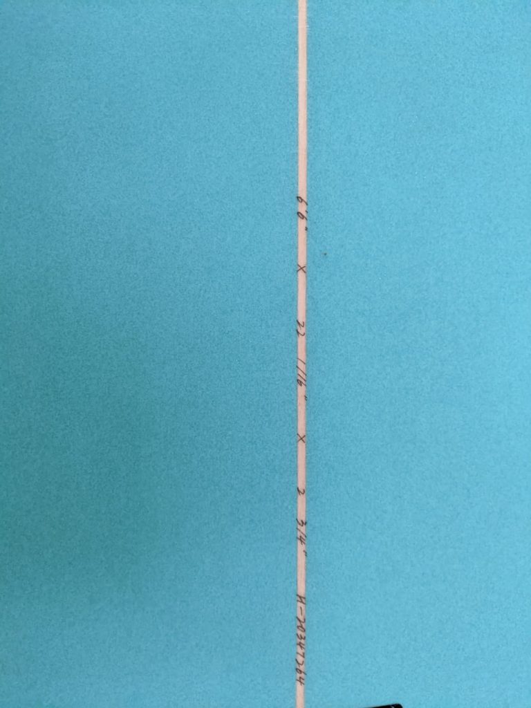 El Salvador Surfboard Rentals - Surfboard Rentals in El Tunco