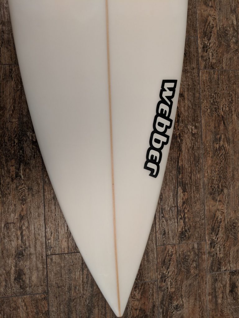 El Salvador Surfboard Rentals - Surfboard Rentals in El Tunco