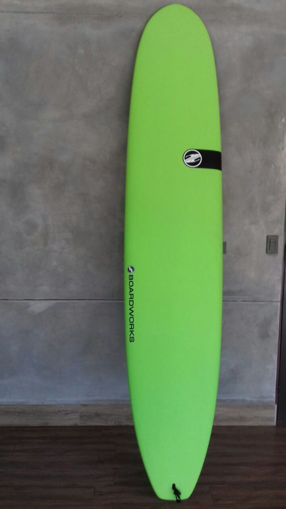 El Salvador Surfboard Rentals - Surfboard Rentals in El Tunco